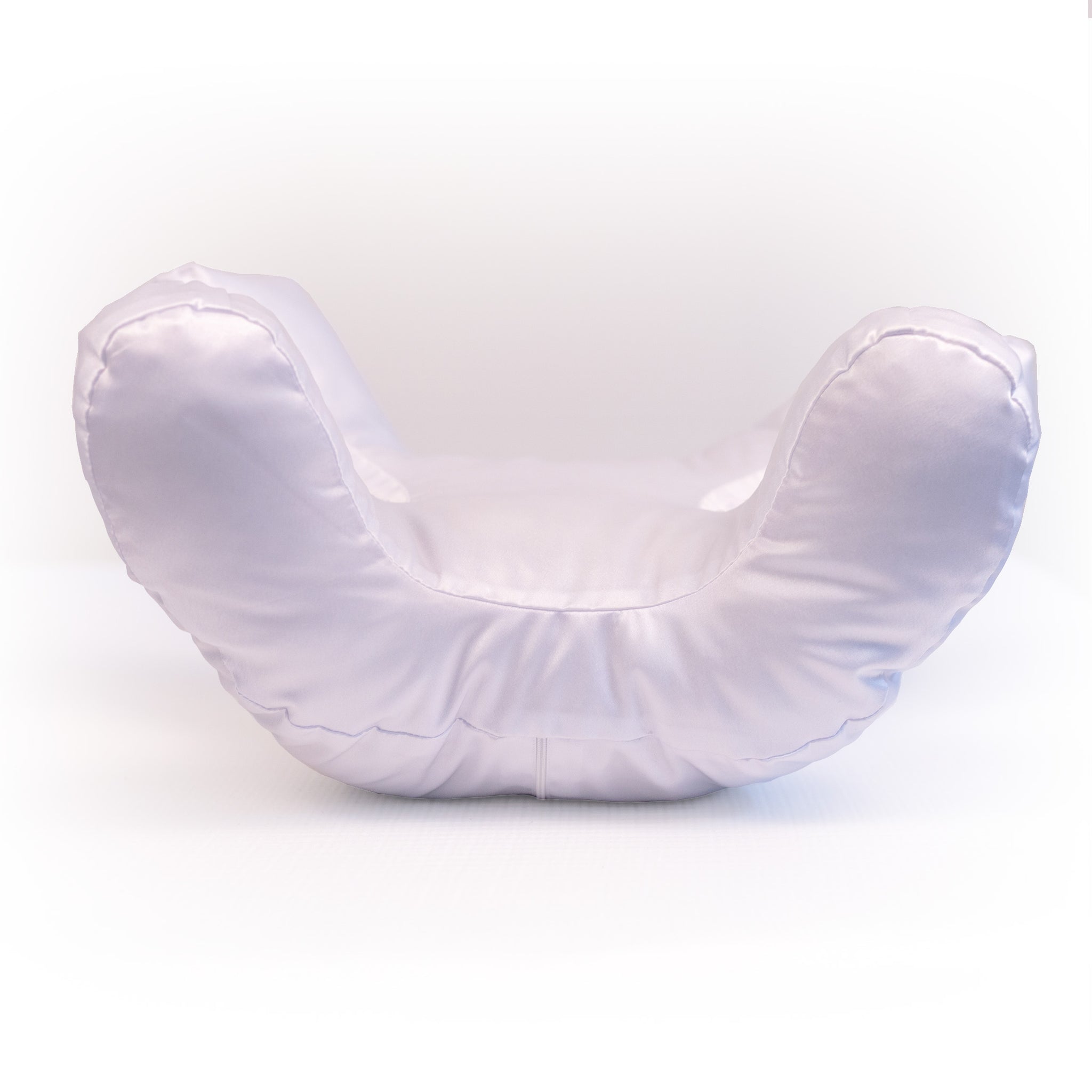 Flawless Face Pillow - The Best Anti-Wrinkle Beauty Pillow