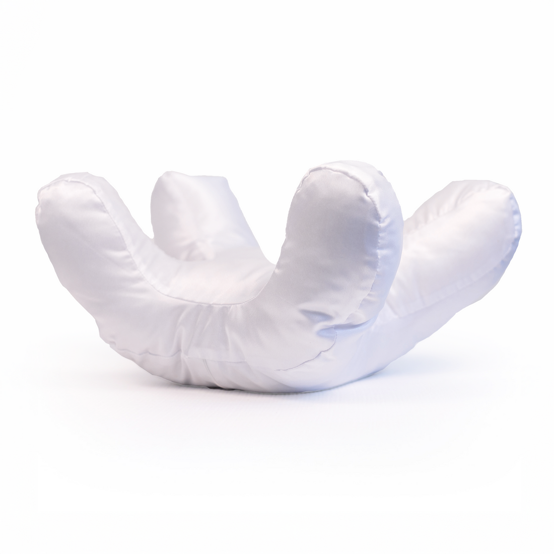 Flawless Face Pillow - The Best Anti-Wrinkle Beauty Pillow